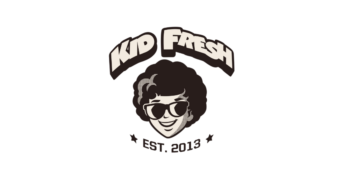 KID FRESH